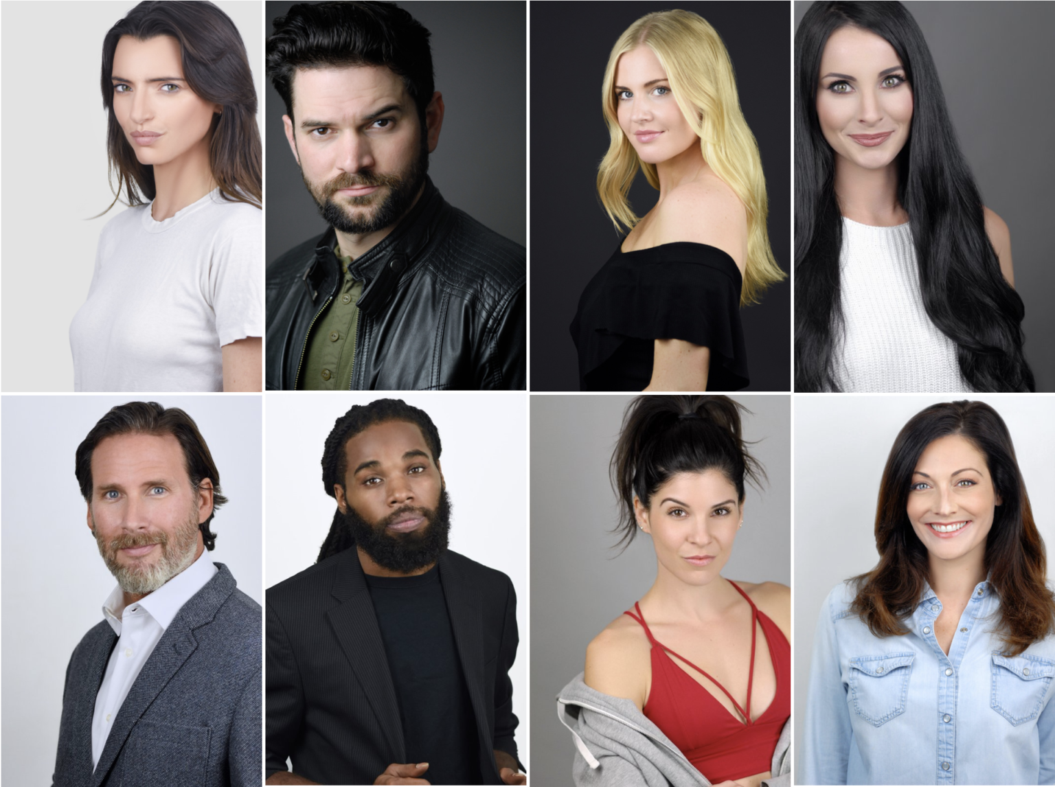 Home - Dylan Pierce Photography