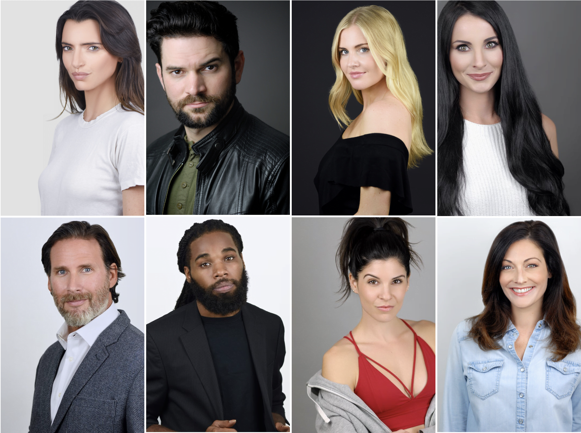 Home - Dylan Pierce Photography