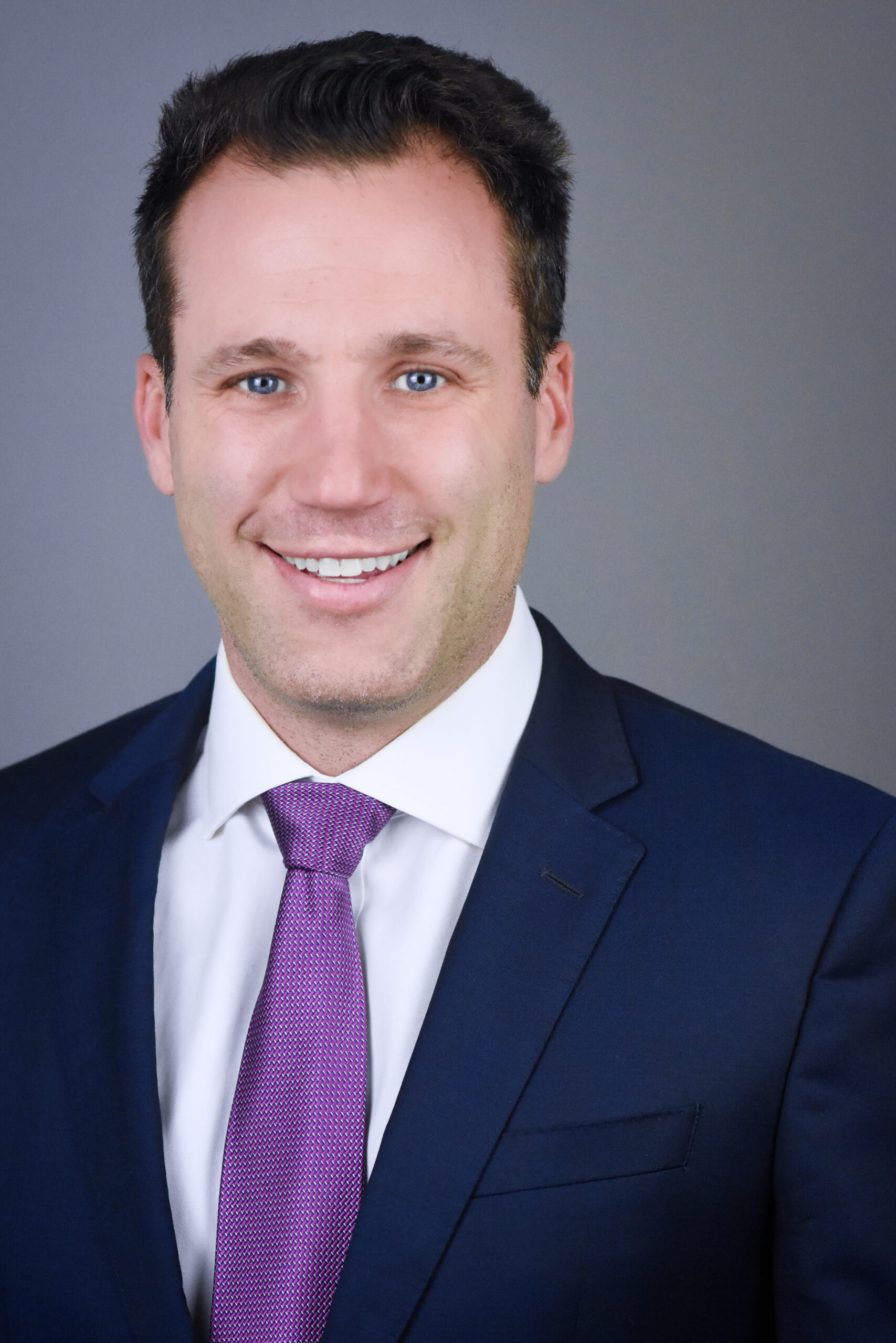 Book now - Dylan Pierce Photography